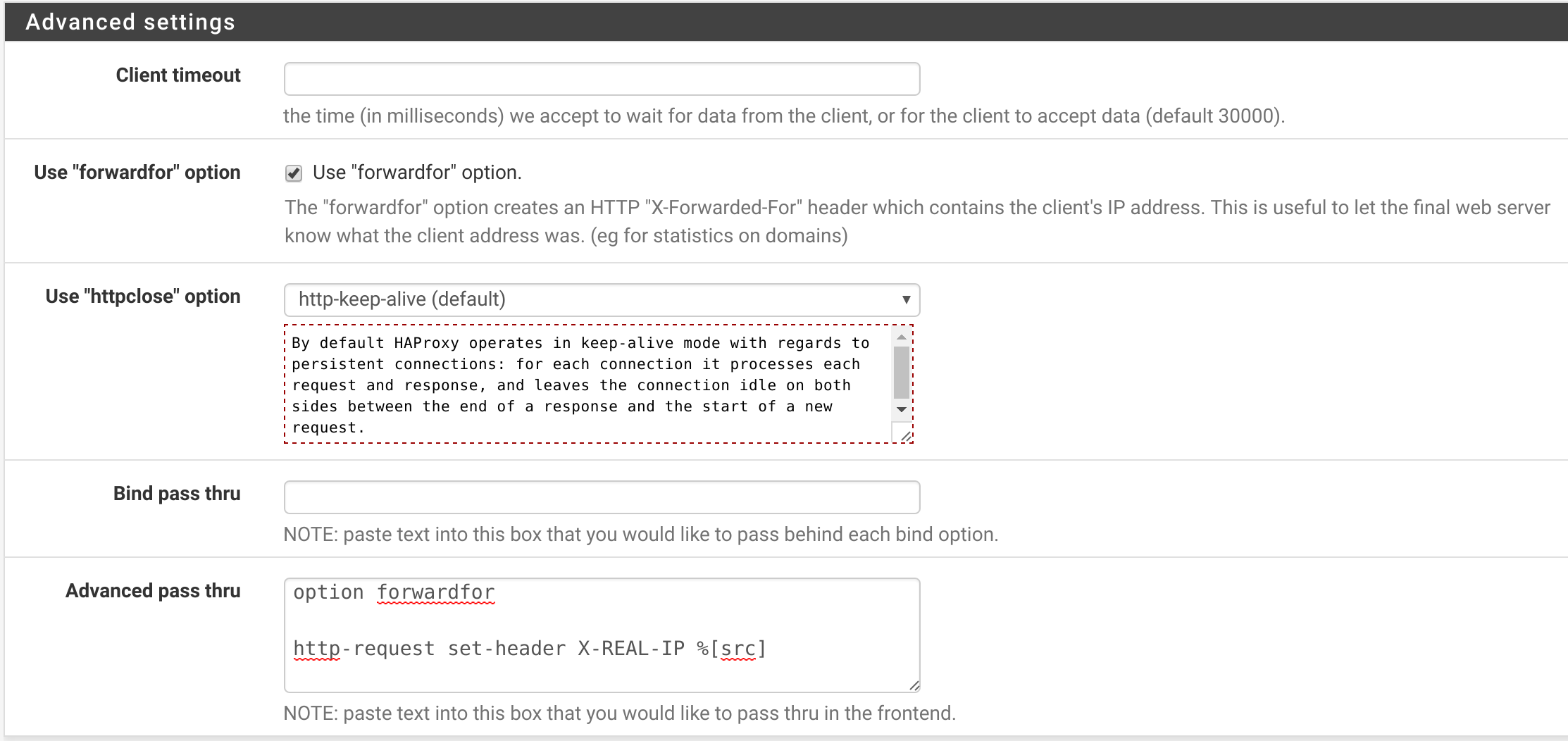 Using Piwik For Web Analytics In Sandstorm With A Haproxy Reverse Proxy More Free Info